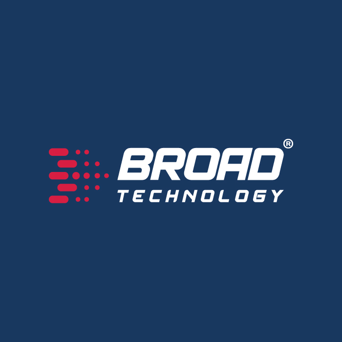 Broad Technology - distributeur des technologies réseaux informatiques